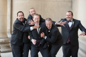 7 Benefits of Being a Witty Person