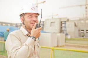 11 Civil Engineering Skills Needed To Succeed As A Civil Engineer