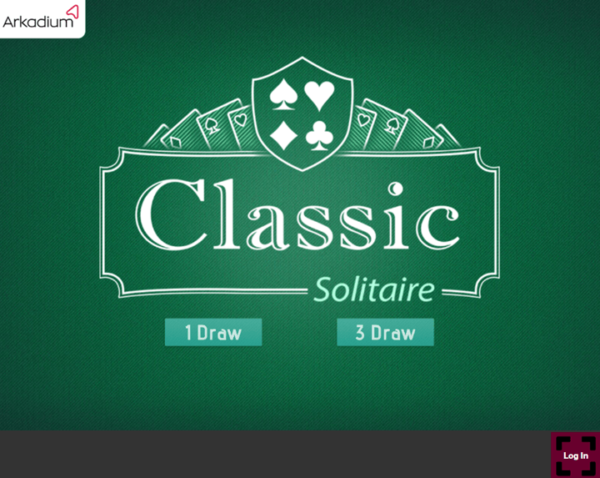 AARP Games: 7 Most Popular Games Revealed - ActWitty