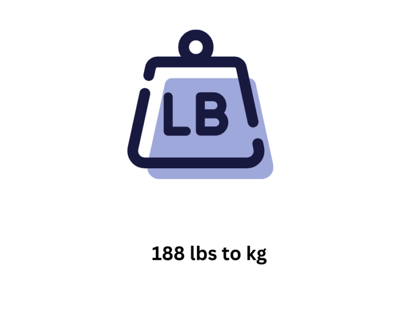 159 LBS to KG – Convert 159 Pounds to Kilograms Easily