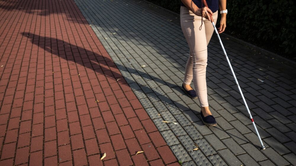 How to Maintain an Active and Stylish Lifestyle with Modern Mobility ...